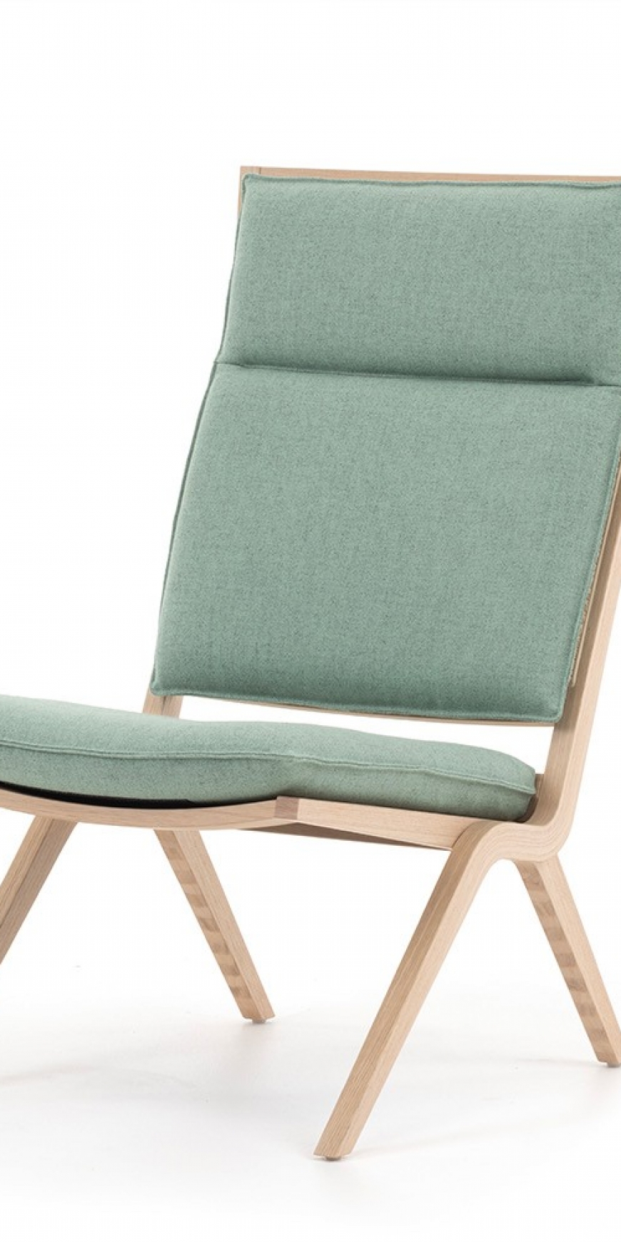 Røst - Formfin Møbler AS - Skapt for hygge